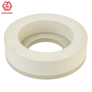 Company Overview - Shenzhen Jinlong New Material Technology Co., Ltd.