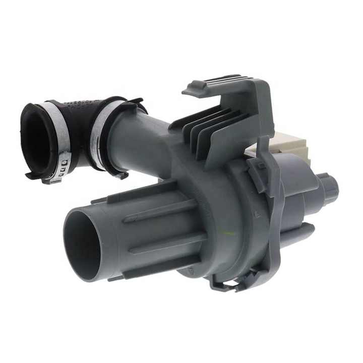 Dishwasher Pump W11612326 W10879262 W10805386 Dishwasher Water ...