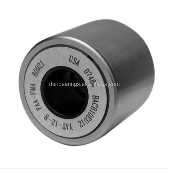 Aerospace Bearings 10-60545-142SA & 10-60545-143SA - Precision & Durability
