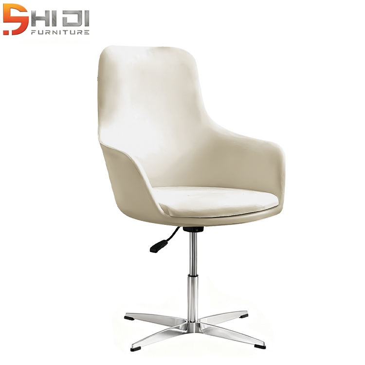 Hot Sales Modern Mold Foam Chair Seat Shell Polyurethane Office Chair ...