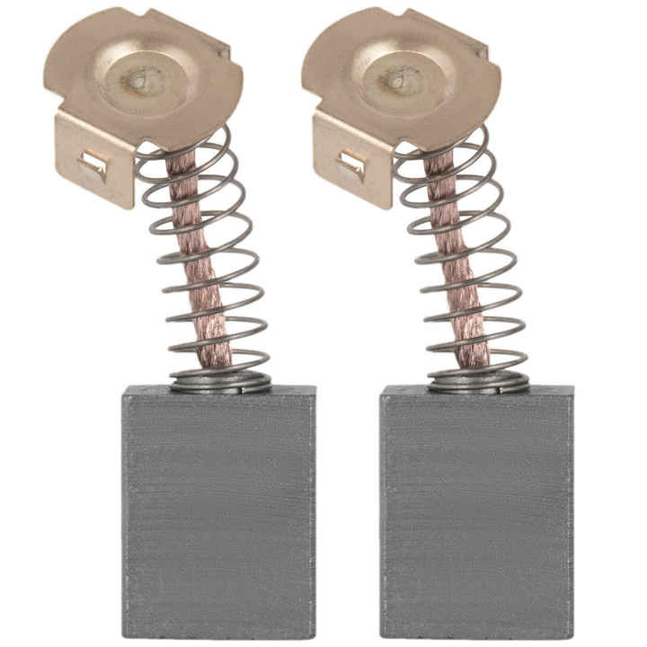 NEMA Frame 145TC TEFC/TENV 90V/180V, 1 Hp 2hp 3hp Dc Motor