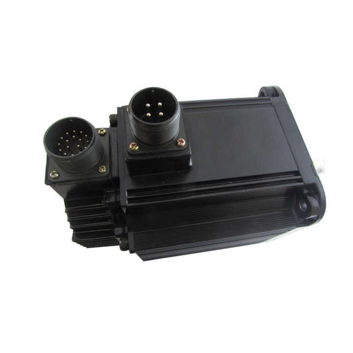 SGM7J-04AFC-CM21 Servo Motor - Original, in Stock, 180-Day Warranty