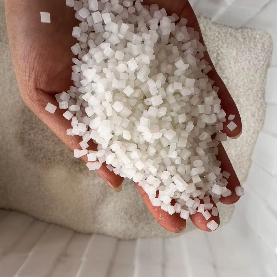 Ultra-high Molecular Weight Polyethylene (UHMWPE) Particles 3.5E6 ...