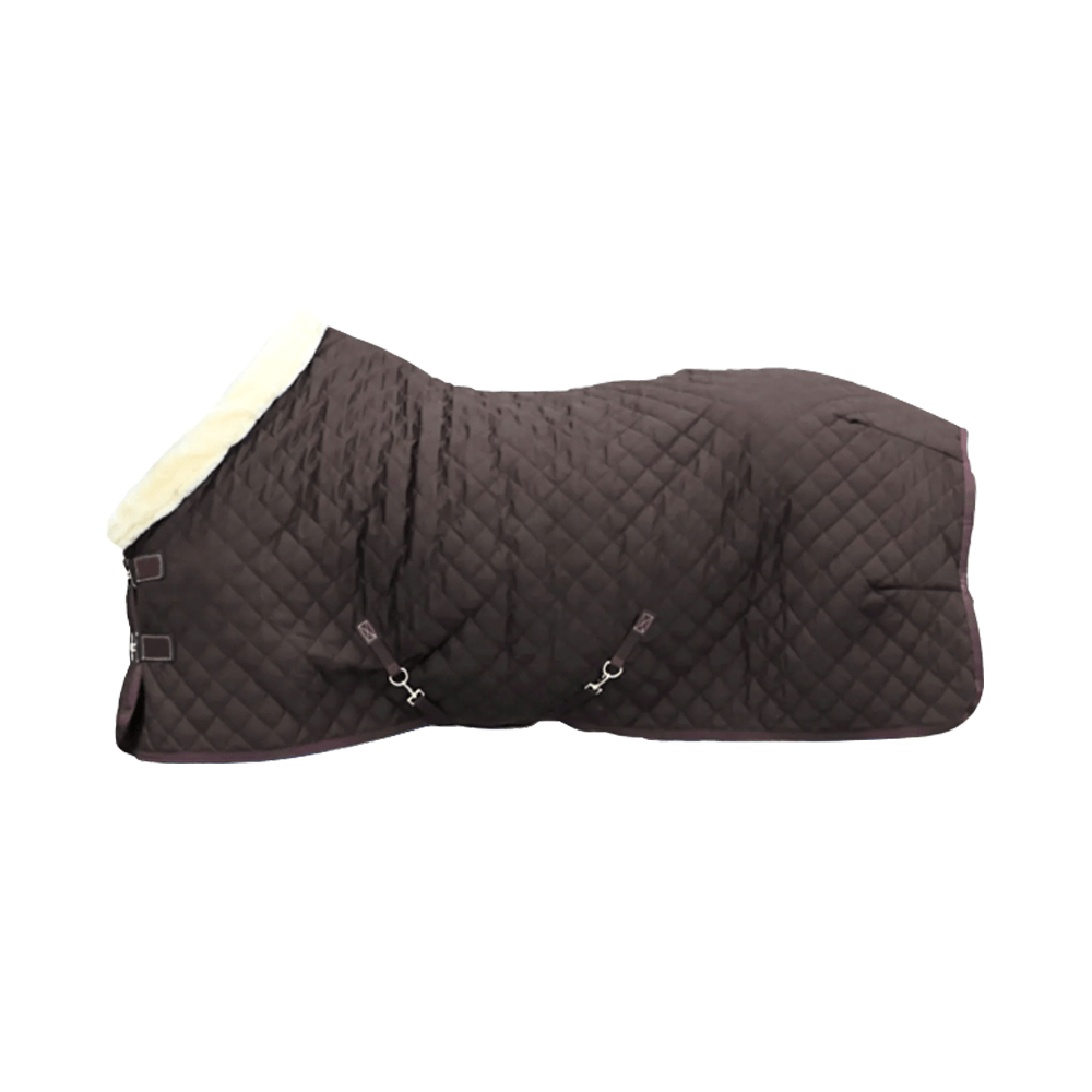 How to Choose the Best Winter Horse Rug: A Complete Buying Guide