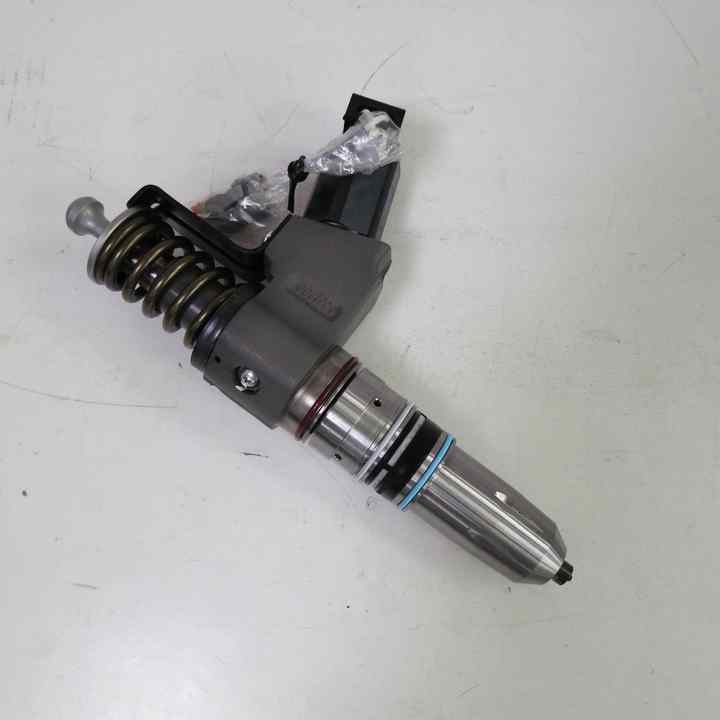 FOR Cummins ISM11 QSM11 Engine Parts Fuel Injector Assembly 3095040 M11 ...