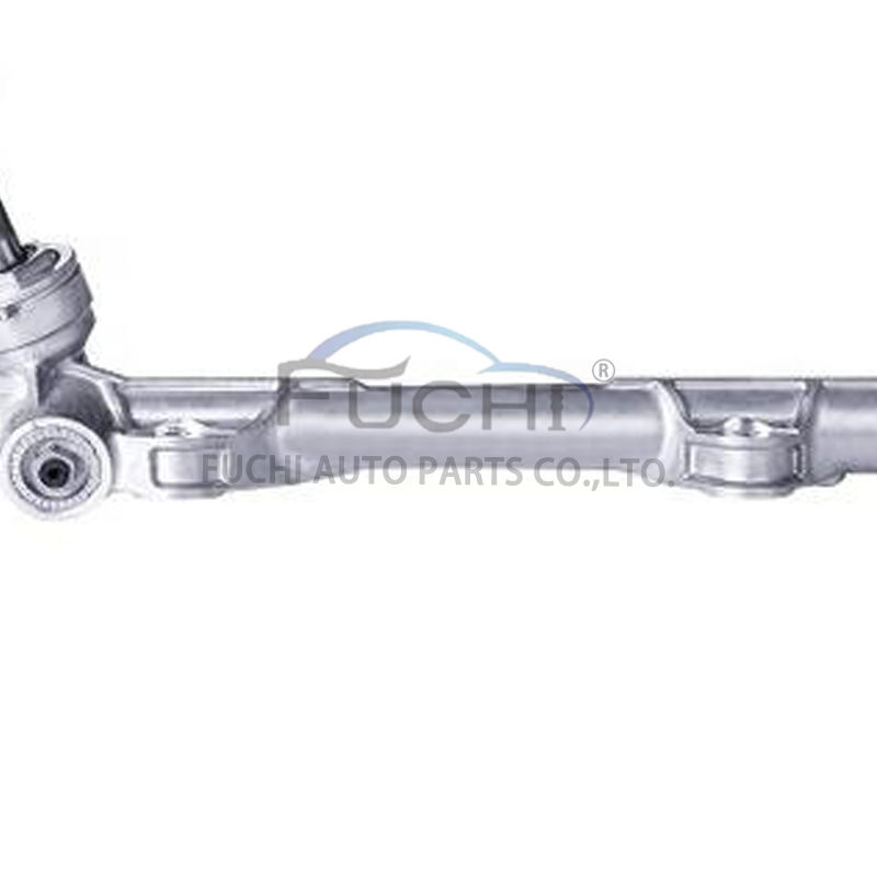 大发Bezza D63D 45510-BZ280机械动力转向齿条| Alibaba.com