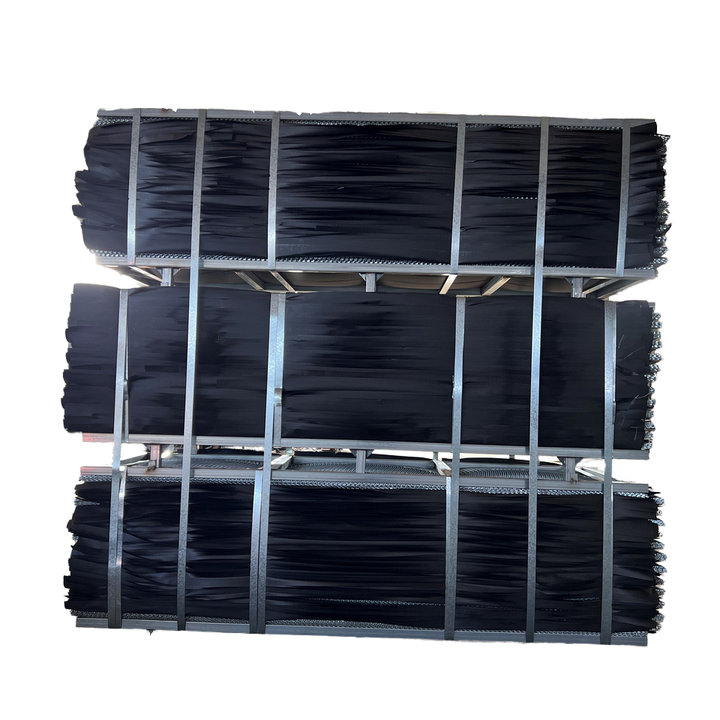 Best Price 1.75lbs Stucco Lath Galvanized Diamond Paperback Metal Lath ...