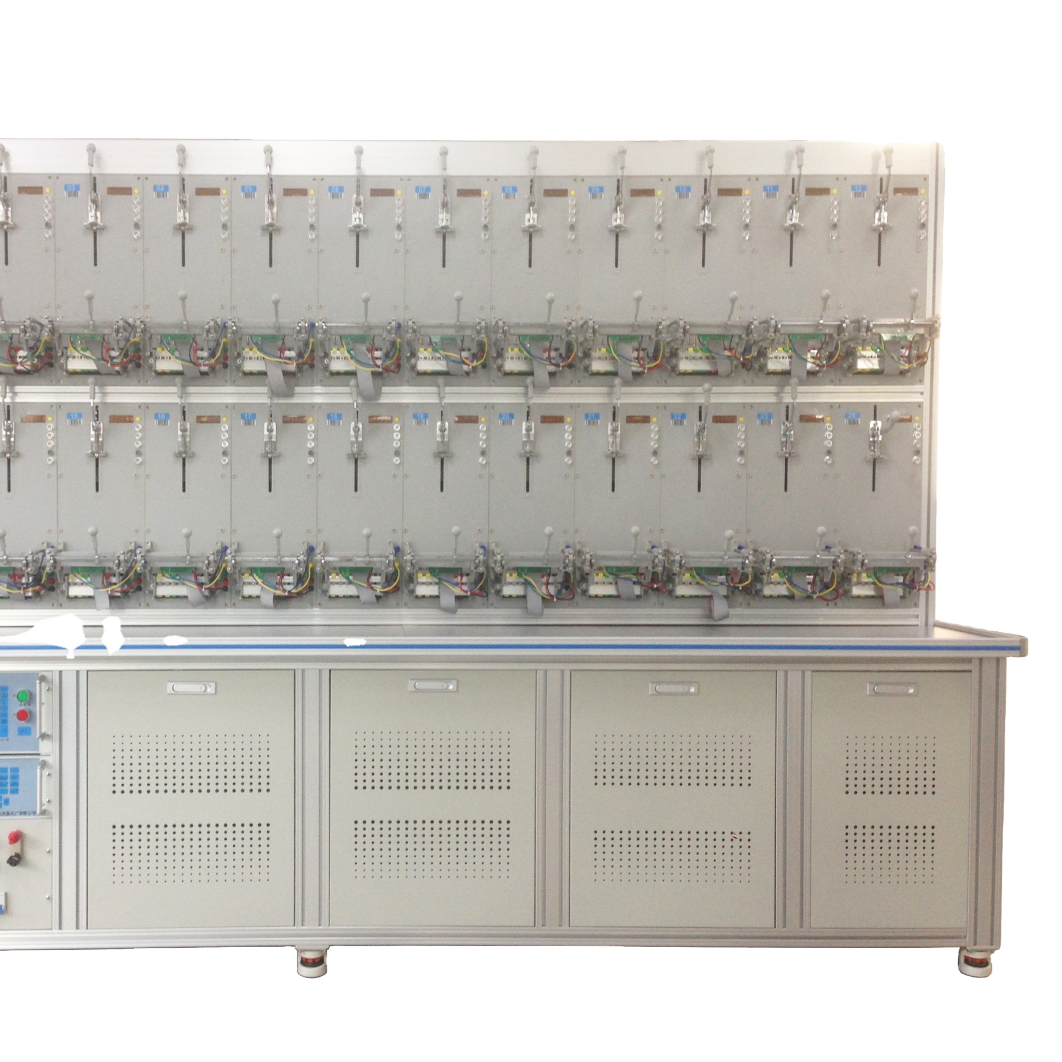 wire rope test bench, wire rope test bench Suppliers and Manufacturers ...