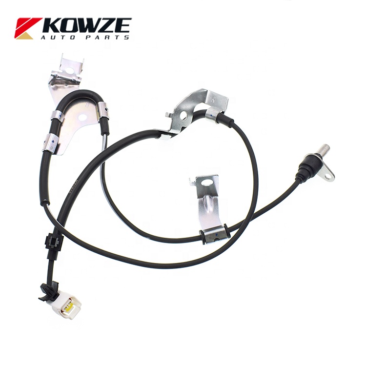 Aktion german, Einkauf german Werbeartikel und Produkte von german ...