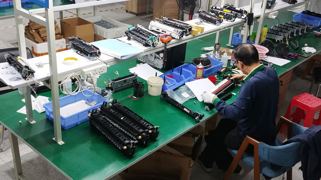 Buy Murata Chip Electronic Components | MURATA