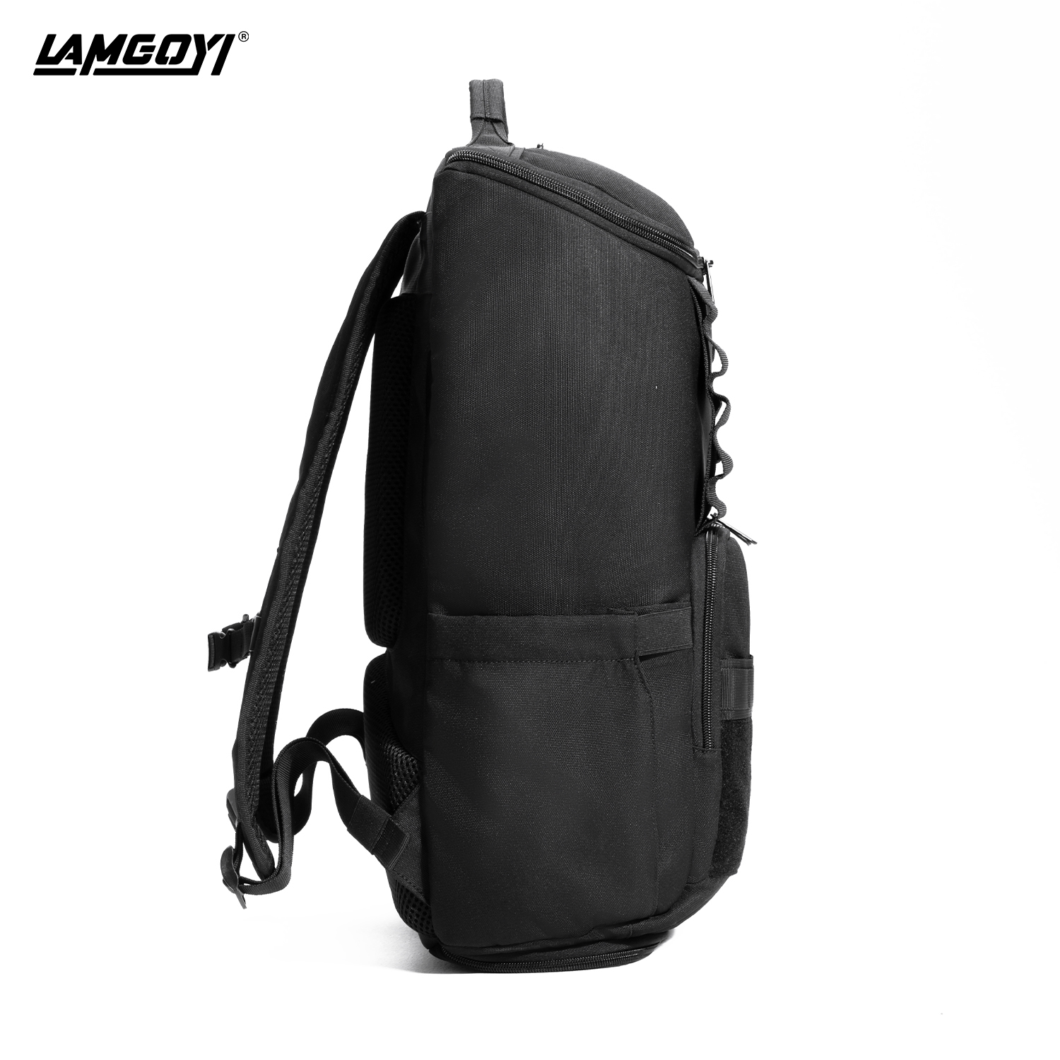 How to Choose the Best EDC Backpack: A Complete Buying Guide
