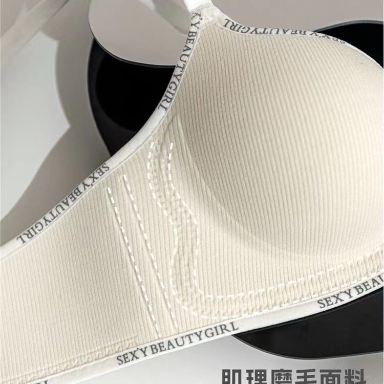 Temu Women Underwear - Seamless Breathable Sexy Style