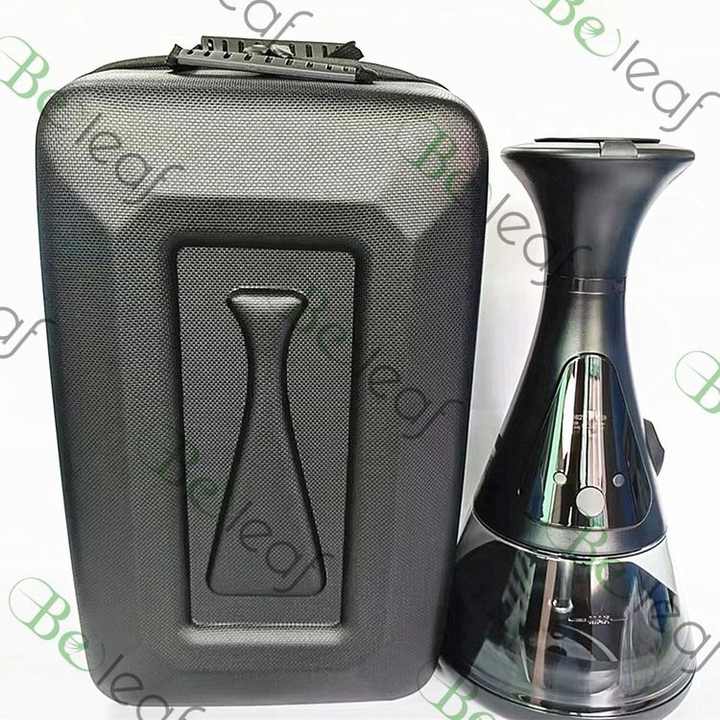 Wholesale Rechargeable Electric Frosted LED Hookah Custom Logo Bar Chicha Car Travel Vapers ...