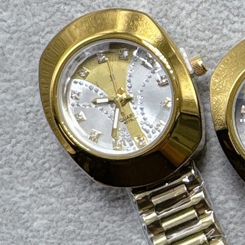 How to Choose Rado Watch for Men Original: Buying Guide