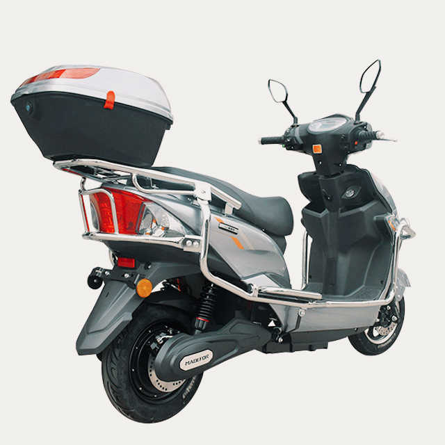 High Performance Scooter Citycoco Adult 800w 1000w City Sport ...
