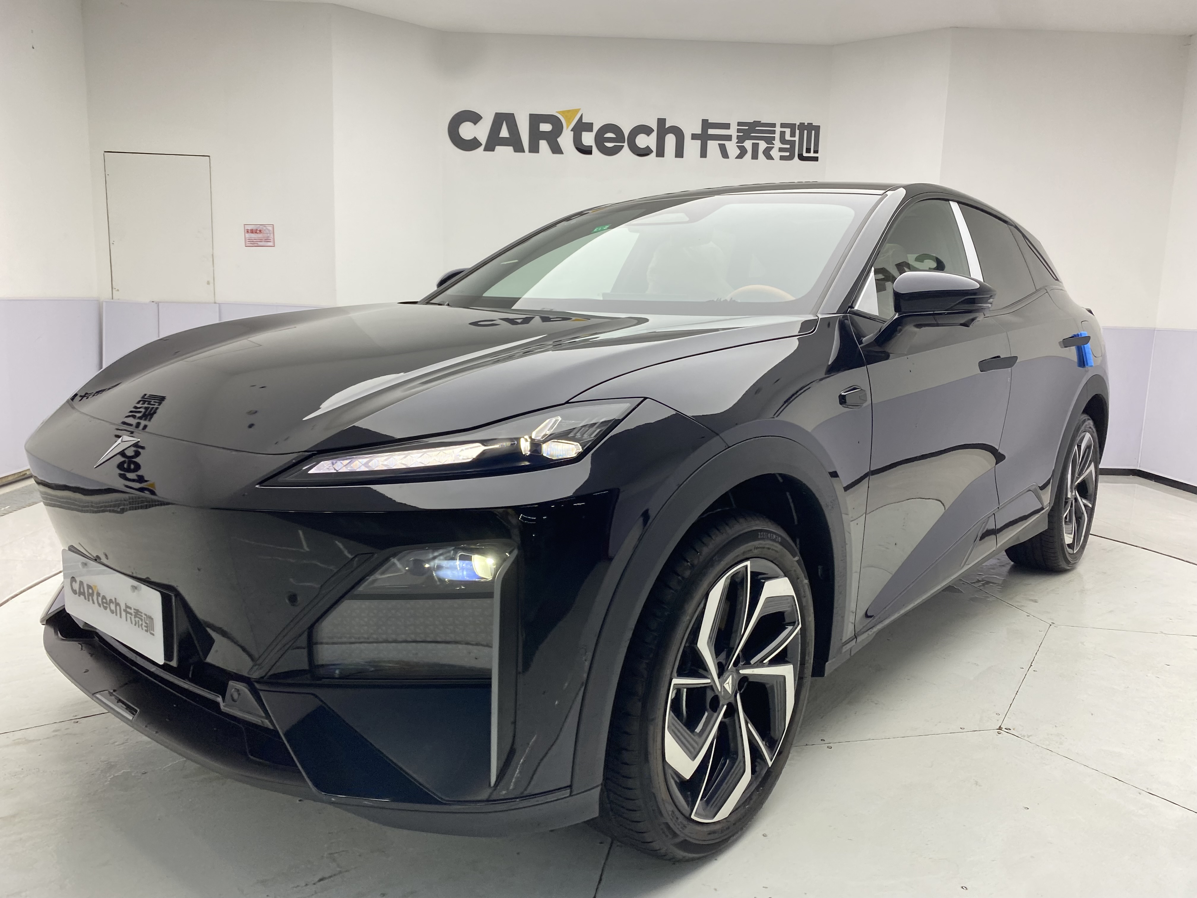 How to Choose the Best BYD Electric Car: A Complete Buying Guide