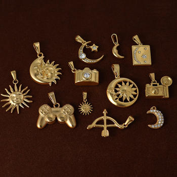 Company Overview - Dongguan Sumyoung Jewelry Co., Ltd.