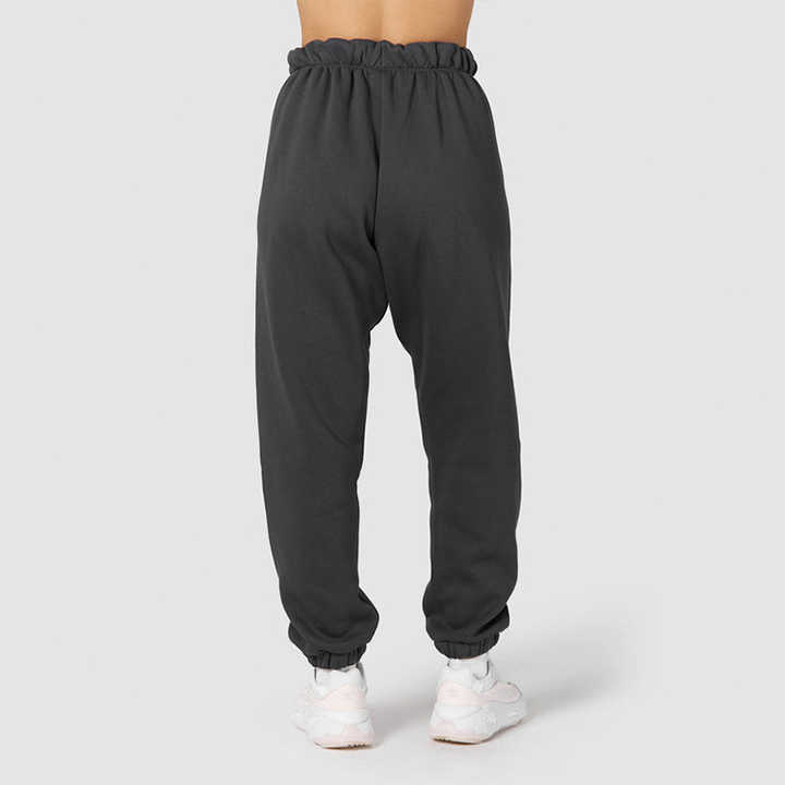 High Quality Loose Sweatpants - Unisex Custom Logo Joggers