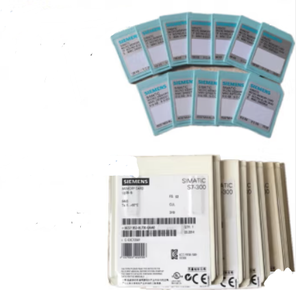 siemens s7 1200 memory card, siemens s7 1200 memory card Suppliers and ...
