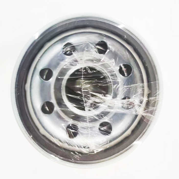 C5465813 LF14003福田东风卡车康明斯Fleetguard滤清器机油滤清器| Alibaba.com