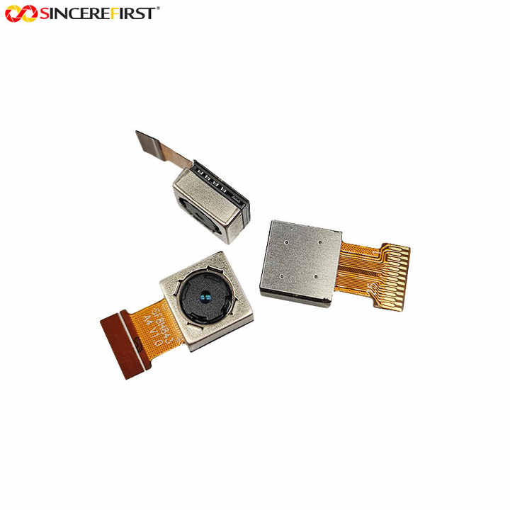 HYNIX HI843 Hi846 Sensor AF Goldfinger MIPI CSI Interface 8MP cmos ...