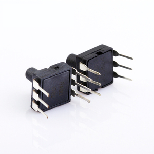 Pcb Pressure Sensor China Trade,Buy China Direct From Pcb Pressure ...