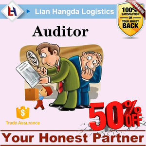 factory audit For Affordable Business Management - Alibaba.com