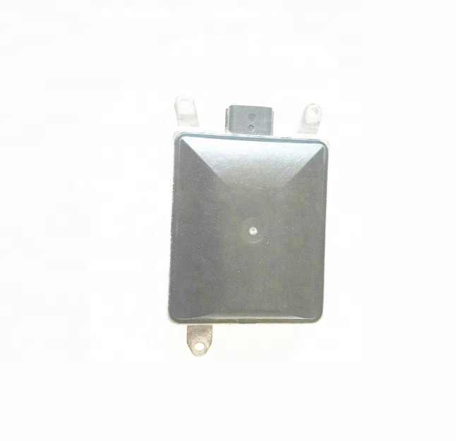 DRIVER BLIND SPOT CONTROL MODULE 23173663 2317 3663 231-73663| Alibaba.com
