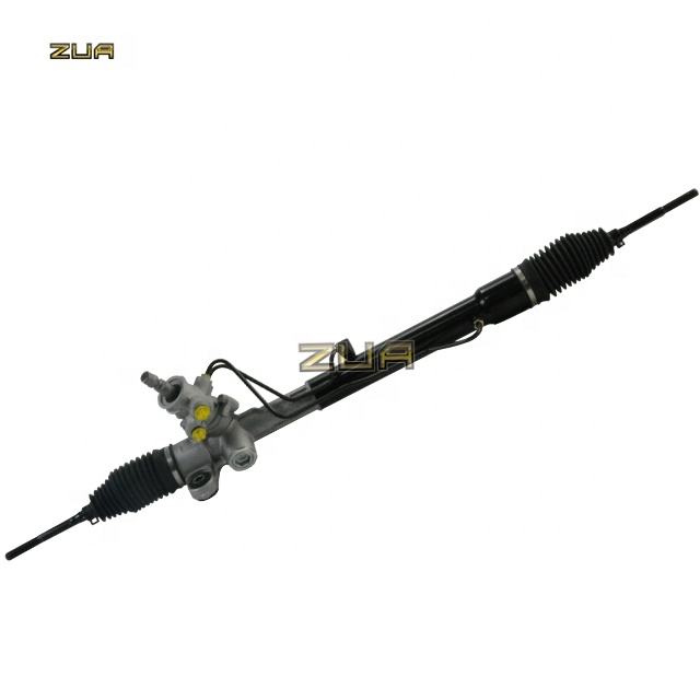 44250-52010/44250-52110丰田YARIS NCP1 #-RUS/VIOS-PHI动力转向齿条| Alibaba.com