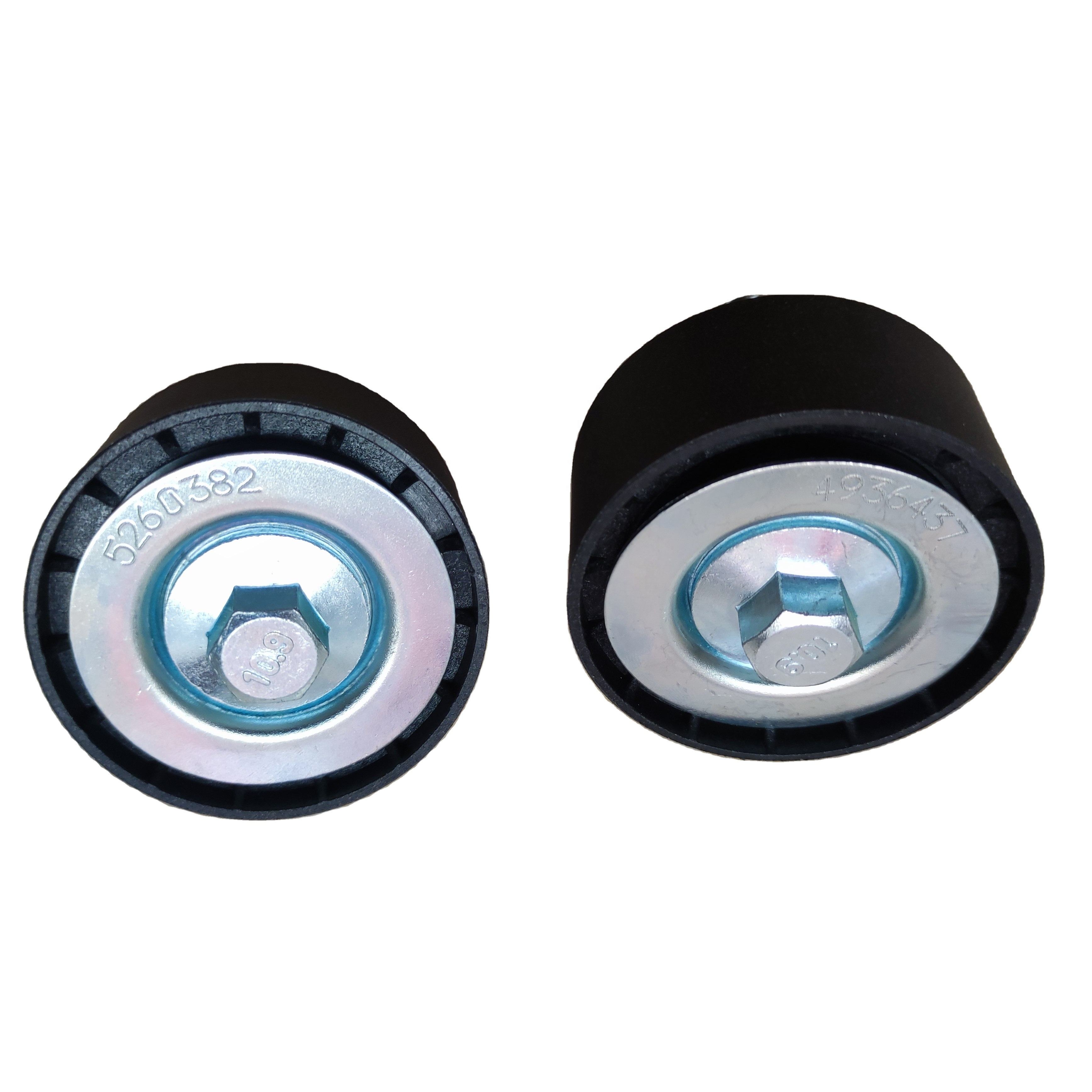 Promoción spanish, Compras online de spanish promocionales, polea ...