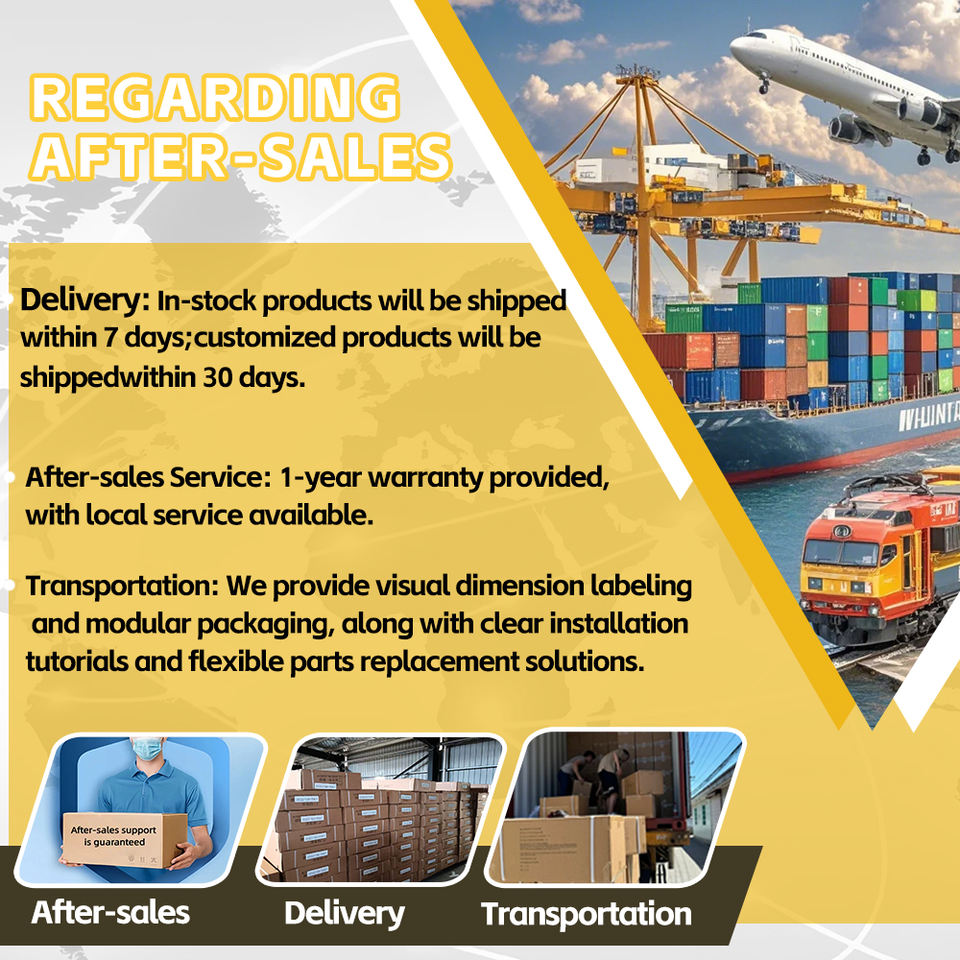 Best Selling Modern Minimalist Professional Wood Manicure Table-Eco ...