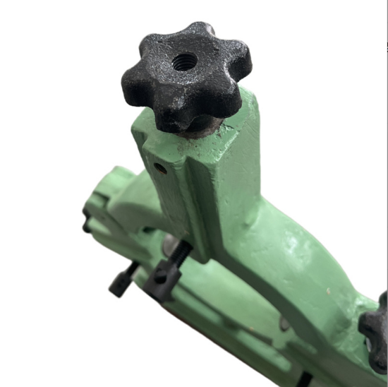Follow Rest/steady Rest/center Protect for Lathe Machine| Alibaba.com