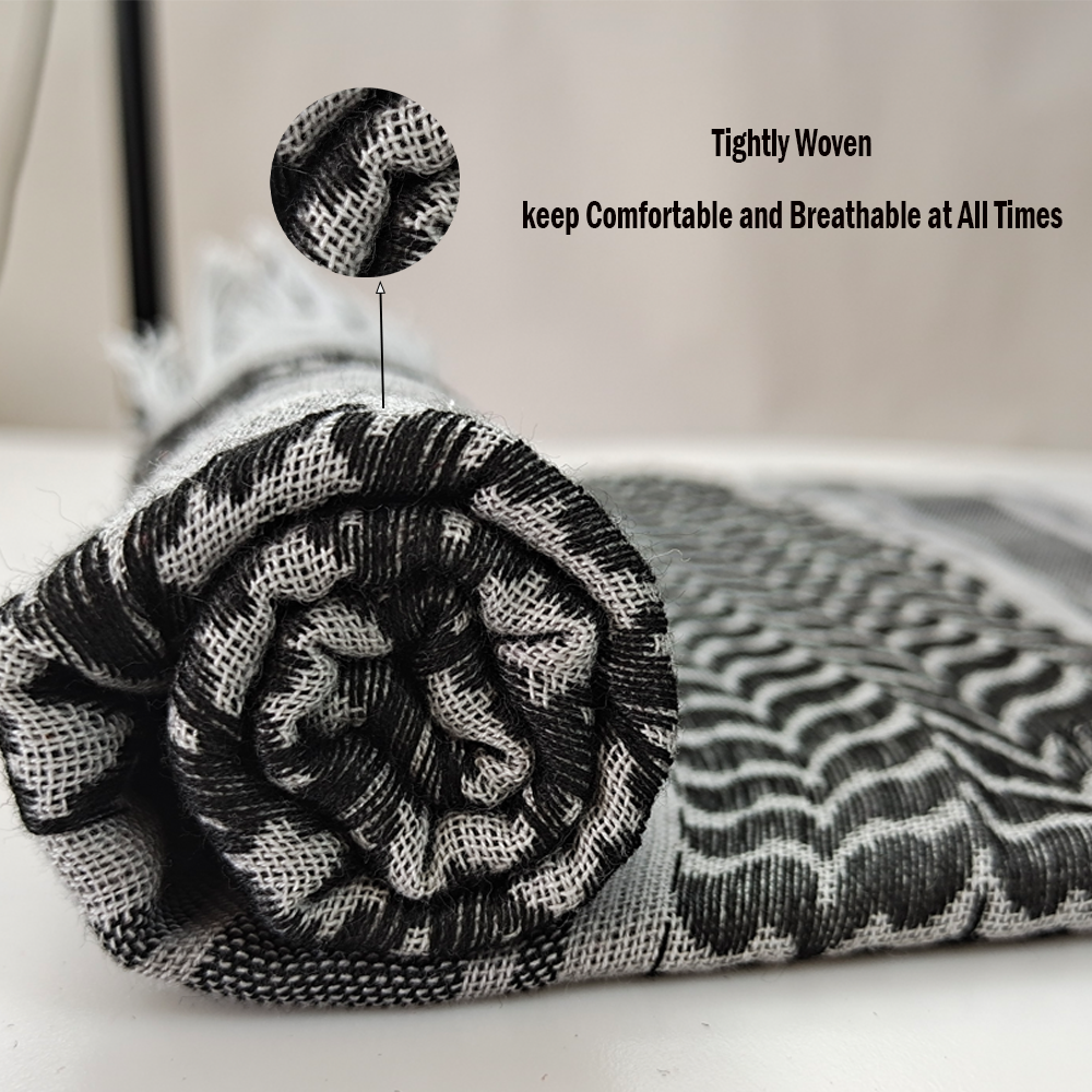 Unique Designs to Boost Sales with men scarves tactical in Global Markets