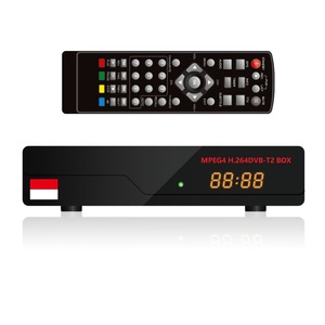 Find Smart, High-Quality japanese tv channels for All TVs - Alibaba.com