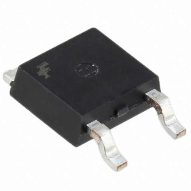 KA7806ERTM IC REG LINEAR 6V 1A DPAK| Alibaba.com