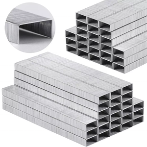 stapler pin box, stapler pin box Suppliers and Manufacturers at Alibaba.com