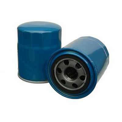 Car Filter Element Sonex Original Oil Filter for HYUNDAI H100 26300 ...
