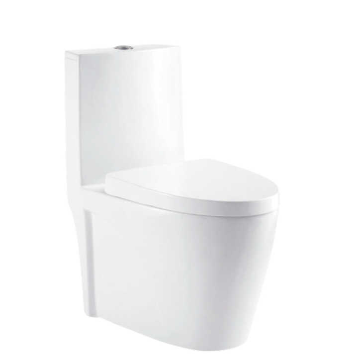 Different Types of Bathroom Wc Toilets - Sanitary Arab Italian Toilet ...