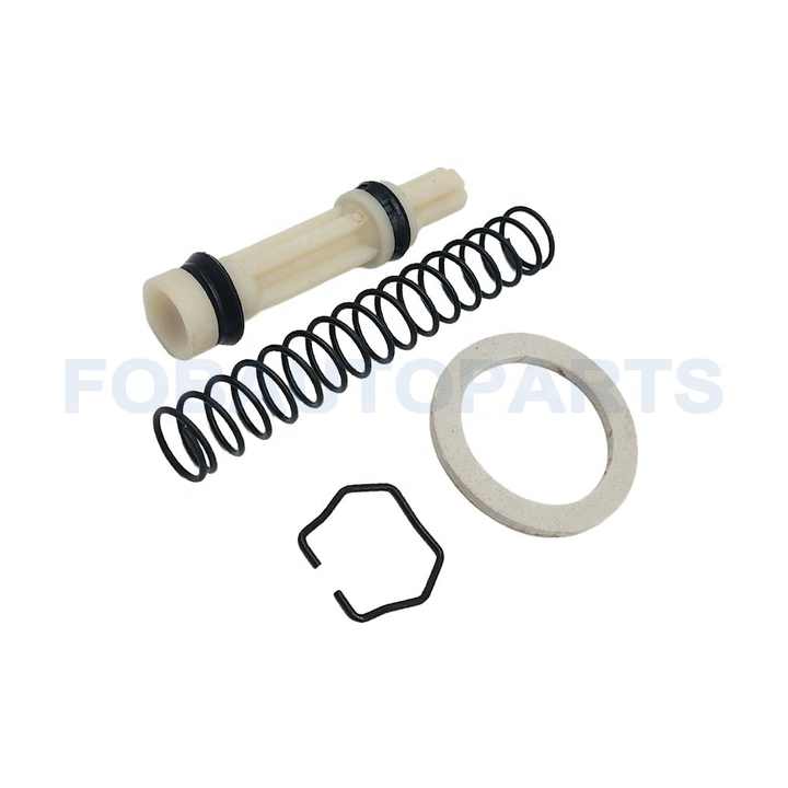 High Quality Clutch Master Cylinder Repair Kits for Nissan NAVARA ...