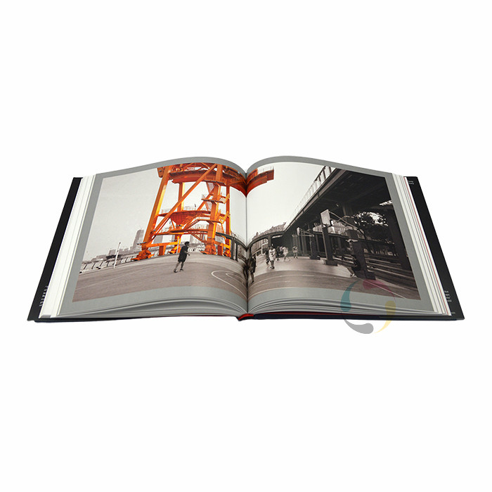 Best Printer for Book Cover | Premium Hardcover Printing