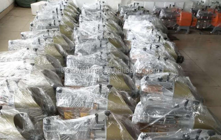 cheap price double bottle airtight jar shoe glue gluing machine for ...