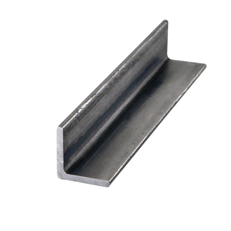 Hot Rolled Equal Steel Angle - Durable & Versatile Solutions