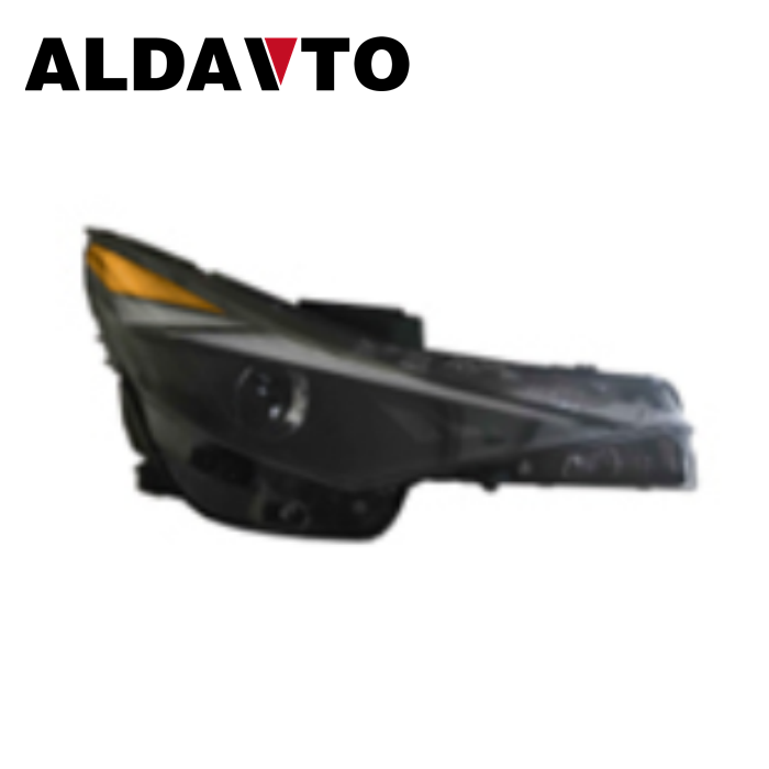 伊兰特2020谐振器28190-AA000 2021 2022 2023 2024 92101-AA100 92102-AA100 92401 ...