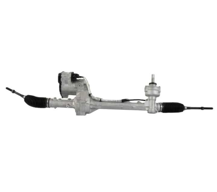 EB5Z-3504-S DB5Z3504AE Power Steering Rack for Ford Explorer