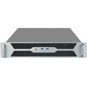 Atacado sólido alumínio rack de servidor para várias necessidades de ...