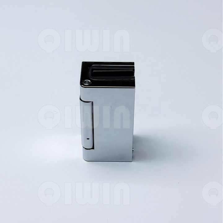 Free Sample Stock Ready Glass Door Pivot Hinge for Free Swinging Doors ...