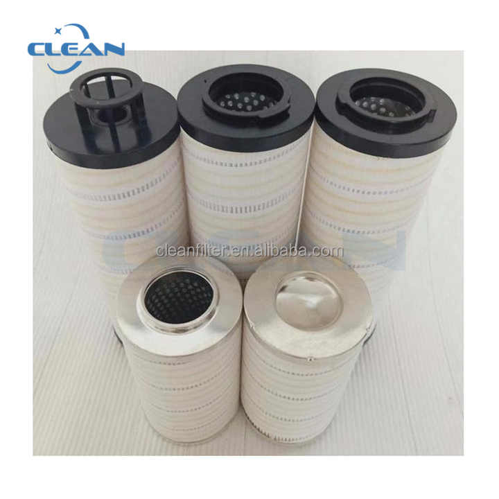 スピンオンフィルターHC7400シリーズHC7400SCZ4Hオイルフィルター| Alibaba.com