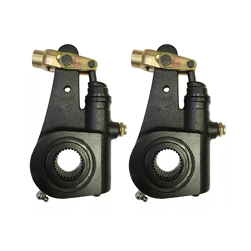 Truck Brake Automatic Slack Adjuster R801073 Fit for Meritor Parts 1-1/ ...