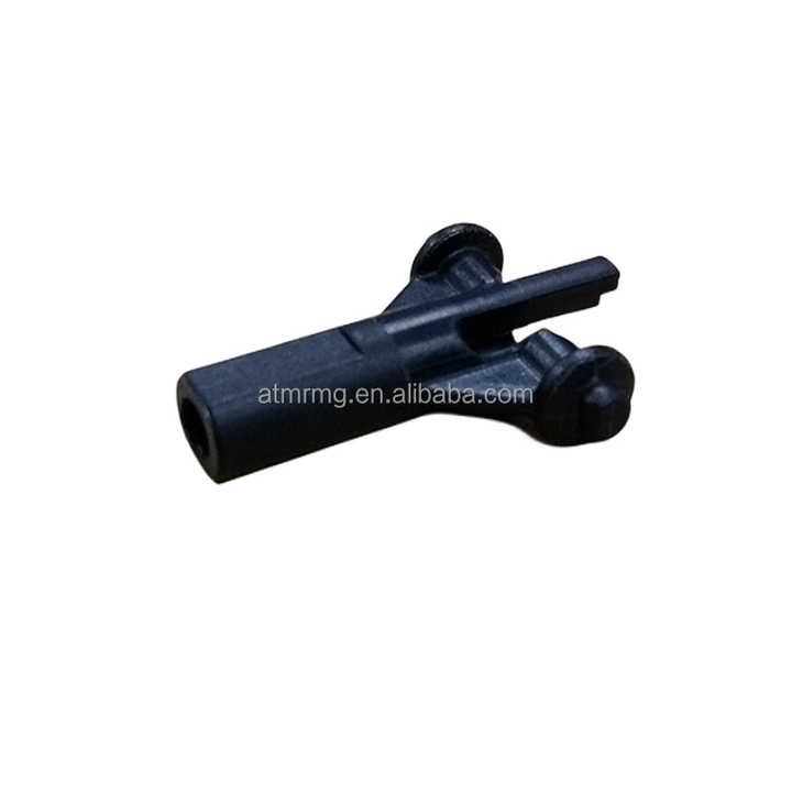 自动取款机零件diebold opteva 1.5拾取器取走枢轴块49-204049-000a 49204049000A| Alibaba.com