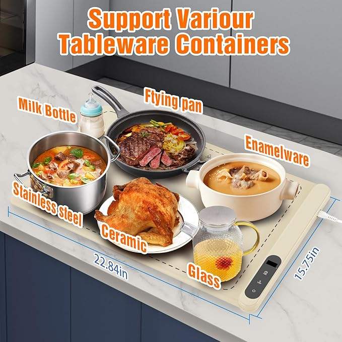 How to Choose the Latest Home Appliances: A Complete Buying Guide